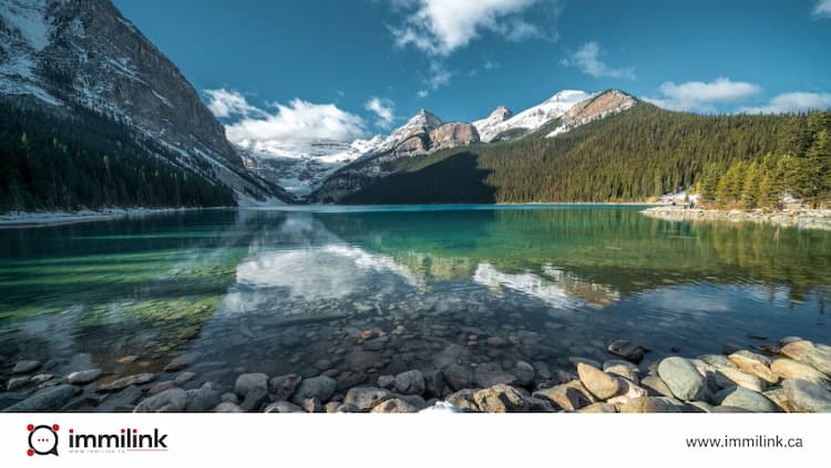 Guide to Alberta Opportunity Stream (AOS)